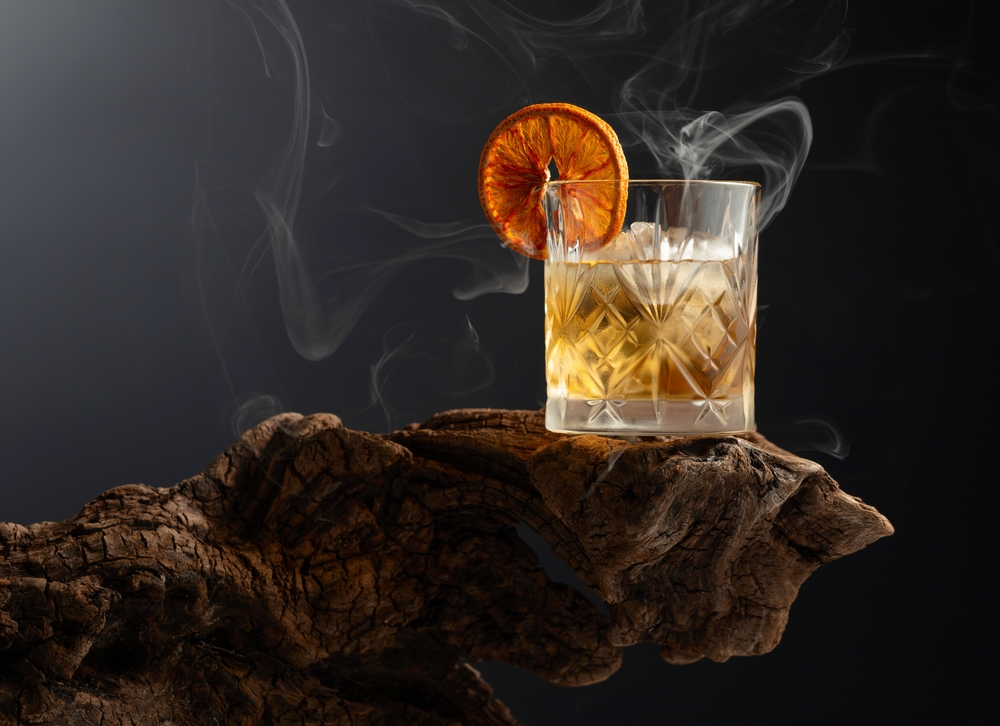 Quelques recettes de Cocktails pour aller avec l’arrivée de l’été ...